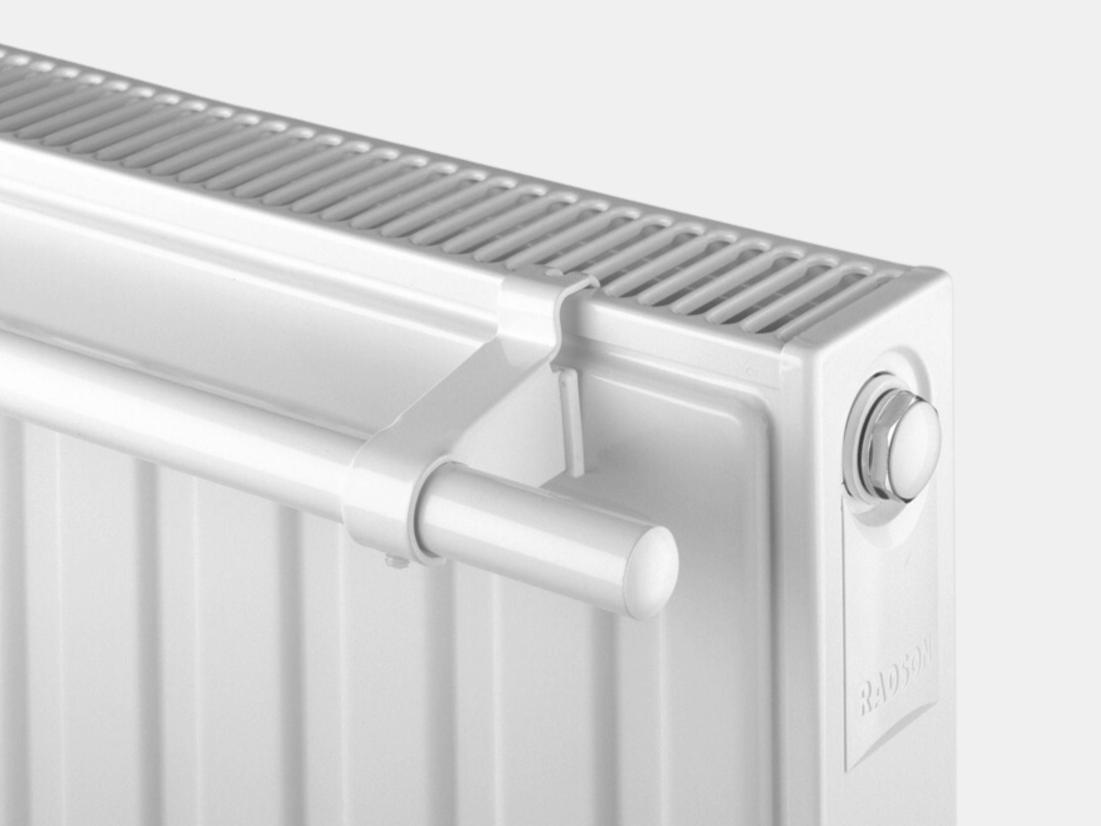 Radiator Drying Bar | Thermosoft Australia